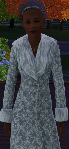 Bea Bright | The Sims Wiki | Fandom