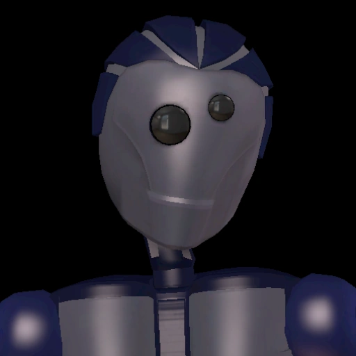 F1X-17 | The Sims Wiki | Fandom