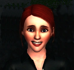 Fanon:Felix Alford | The Sims Wiki | Fandom