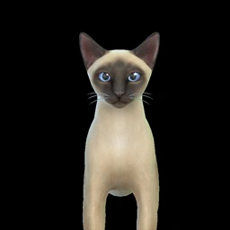 Fanon:Hecuba Goth (AireDaleDogz) | The Sims Wiki | Fandom