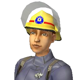 Gretchen King | The Sims Wiki | Fandom