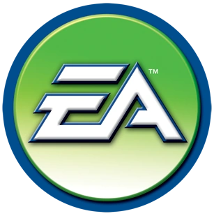 The Sims Label | SimsPedia | Fandom