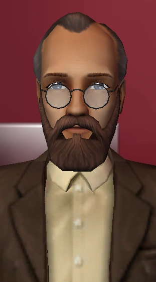 Category:Fanon created and owned by PierceRedacted | The Sims Wiki | Fandom