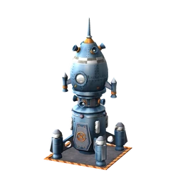 Rocket ship | The Sims Wiki | Fandom