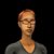 Nervous Subject | The Sims Wiki | Fandom