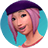 Miko Ojo | The Sims Wiki | Fandom