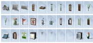 Los Sims 4: Se Alquila | SimsPedia | Fandom