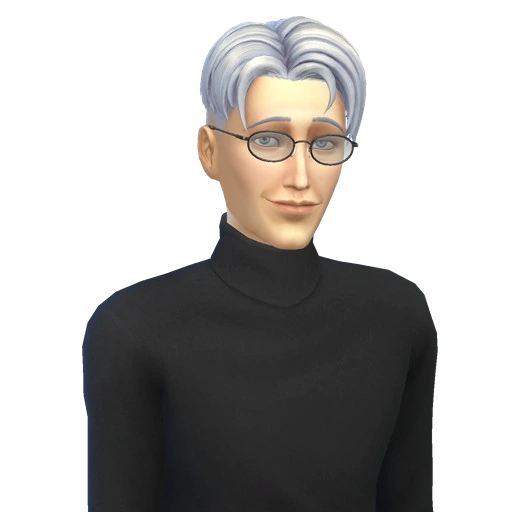 Category:Asexual Sims | The Sims Wiki | Fandom
