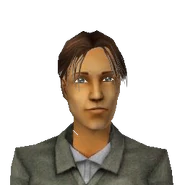Repo-man | The Sims Wiki | Fandom