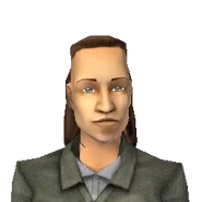 Repo-man | The Sims Wiki | Fandom