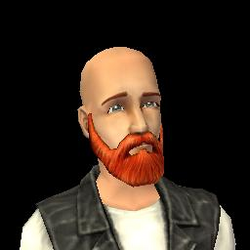 Bob Sim | The Sims Wiki | Fandom