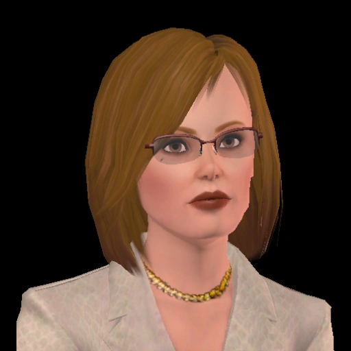 Cheyenne Littler-Cook | Simpédia, Wiki Les Sims | Fandom