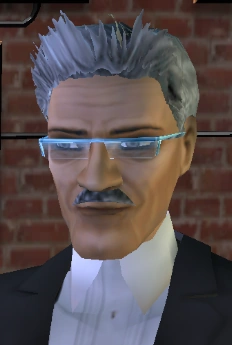 Noel Howard | The Sims Wiki | Fandom