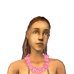 Nora Lerner | The Sims Wiki | Fandom