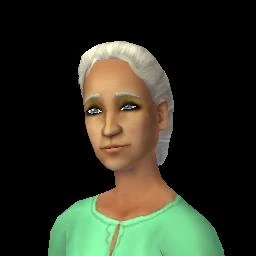Catherine Kokinou | Simpédia, Wiki Les Sims | Fandom