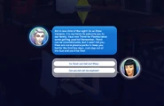 Vladislaus Straud | The Sims Wiki | Fandom