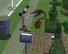 Maid | The Sims Wiki | Fandom