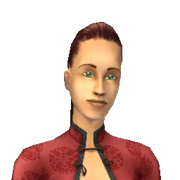 Lilly Do | The Sims Wiki | Fandom