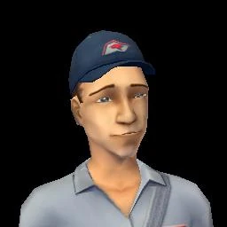 Morten Frogner | Simmenes Wiki | Fandom