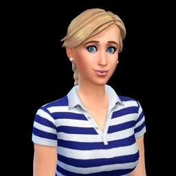 Summer Holiday | Die Sims Wiki | Fandom