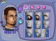 Los Sims 2 beta | SimsPedia | Fandom