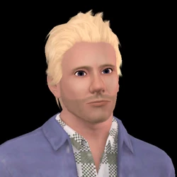 Dustin Langerak | De Sims Wiki | Fandom