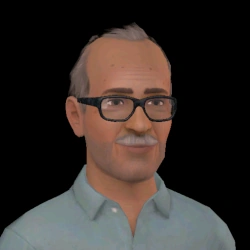 Felix Soto | Simmenes Wiki | Fandom