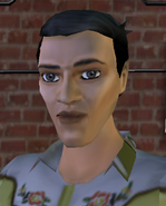 Goopy GilsCarbo | The Sims Wiki | Fandom
