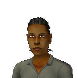 Jacob Margison | The Sims Wiki | Fandom