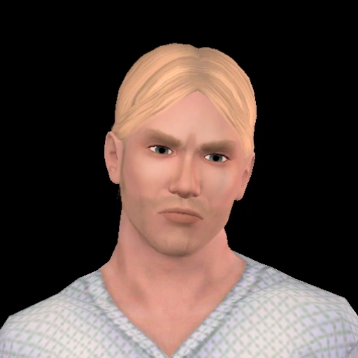 Petre Stewart | Simpédia, Wiki Les Sims | Fandom