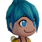 Pinky | The Sims Wiki | Fandom