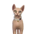 Kitty Lu | The Sims Wiki | Fandom