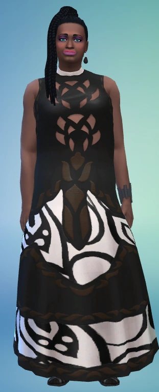 Category:Magnolia Promenade Sims (fanon) | The Sims Wiki | Fandom