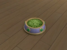 Kibble of Life | The Sims Wiki | Fandom