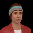 Fanon:Romeo Monty (iFanon) | The Sims Wiki | Fandom
