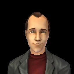 Salva Zarzalejos | SimsPedia | Fandom