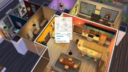 Small business | The Sims Wiki | Fandom