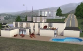 Matthew Hamming | The Sims Wiki | Fandom