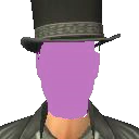 Big Boss | SimsPedia | Fandom