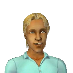 Fanon:Circe Beaker (C.Syde) | The Sims Wiki | Fandom