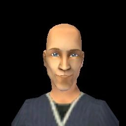 Carlo Capp | Simpédia, Wiki Les Sims | Fandom