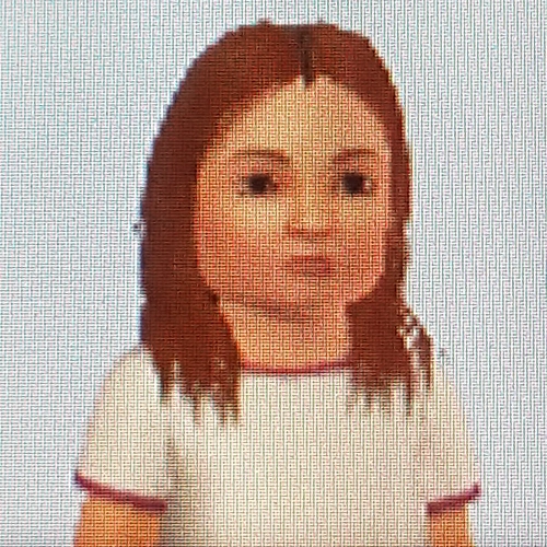 Eva Gilman | SimsPedia | Fandom