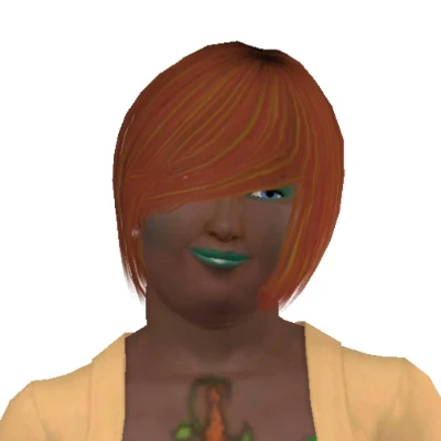 Fanon:Diane Lark | The Sims Wiki | Fandom
