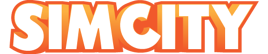 SimCity (saga) | SimsPedia | Fandom