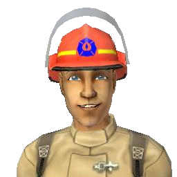 Bartolo Pérez | SimsPedia | Fandom