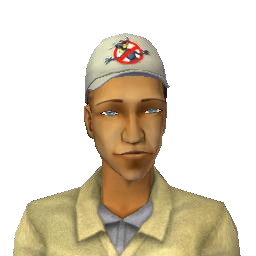 Jessie Day | The Sims Wiki | Fandom
