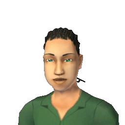 Nolan Thomason | The Sims Wiki | Fandom