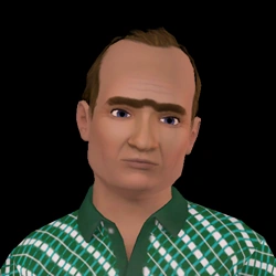 Iqbal Alvi | SimsPedia | Fandom