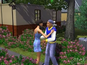 The Sims 3 | The Sims Wiki | Fandom