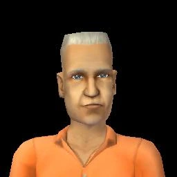 Fanon:Randy Wagstaff | The Sims Wiki | Fandom